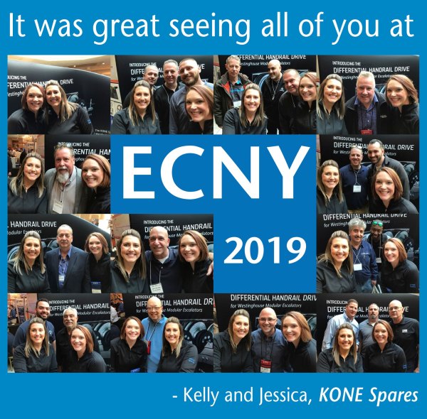 ECNY-2019-Collage-Blue-Background – KONE Spares USA