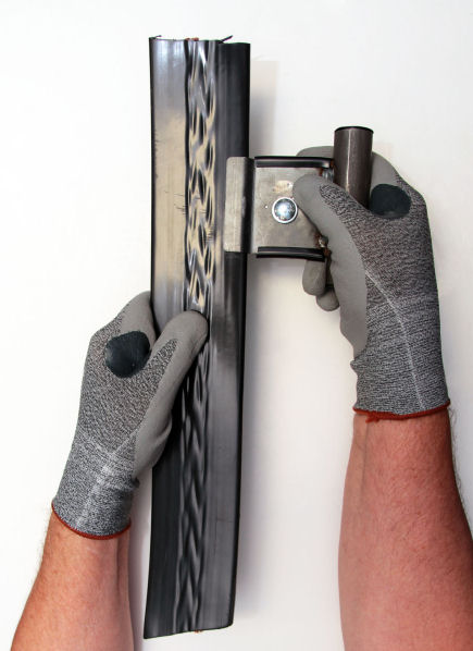 Flat Cable Splitter Tool – KONE Spares USA