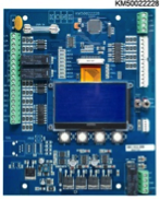 Featured MAC Products – KONE Spares USA