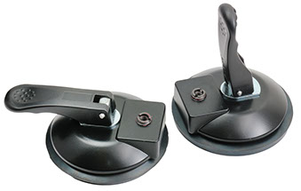 Maintenance Barrier – KONE Spares USA