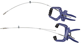 Maintenance Barrier – KONE Spares USA