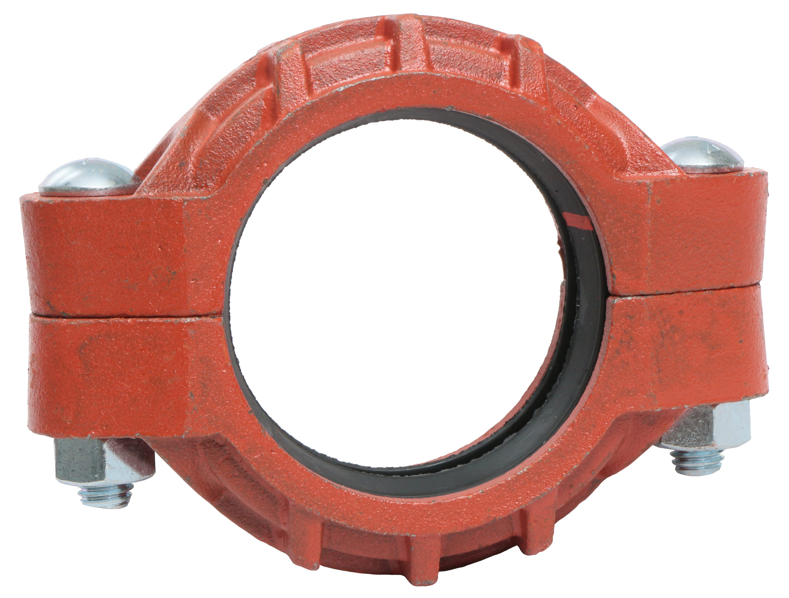 US2087700C – KONE Spares USA